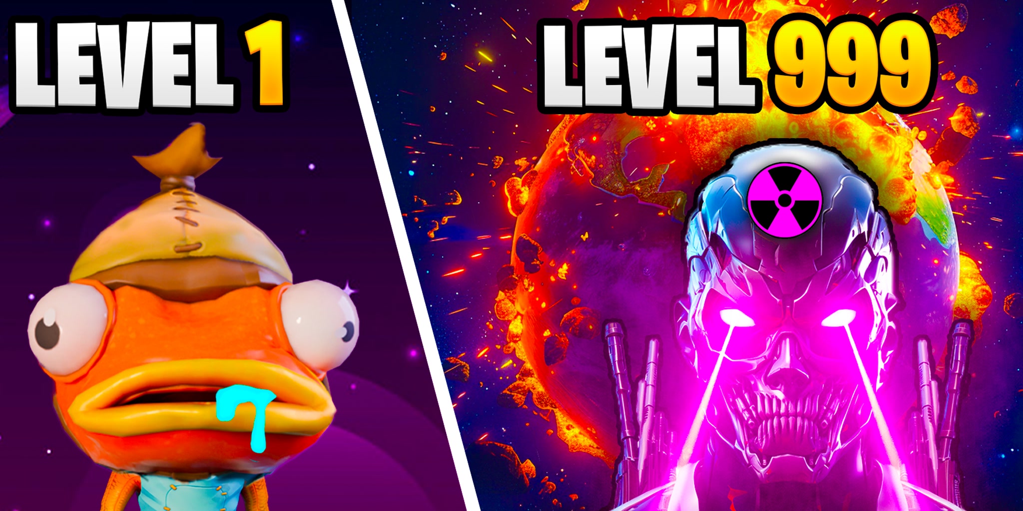 SPACE WAR TYCOON 🌌 3170-4512-2607 by joycreative - Fortnite Creative ...