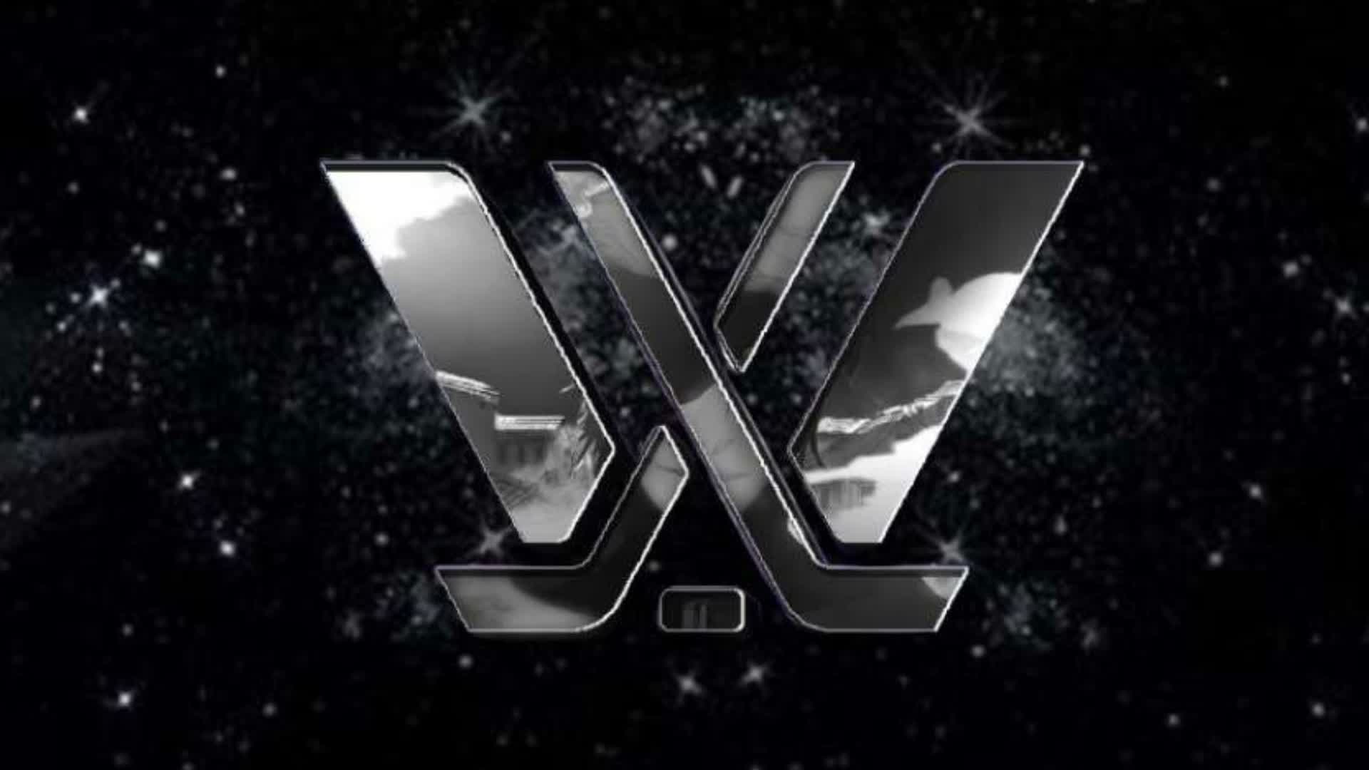 Wate 1v1 Build Fight 🎆 2888-9425-6004 by ifor - Fortnite Creative Map ...