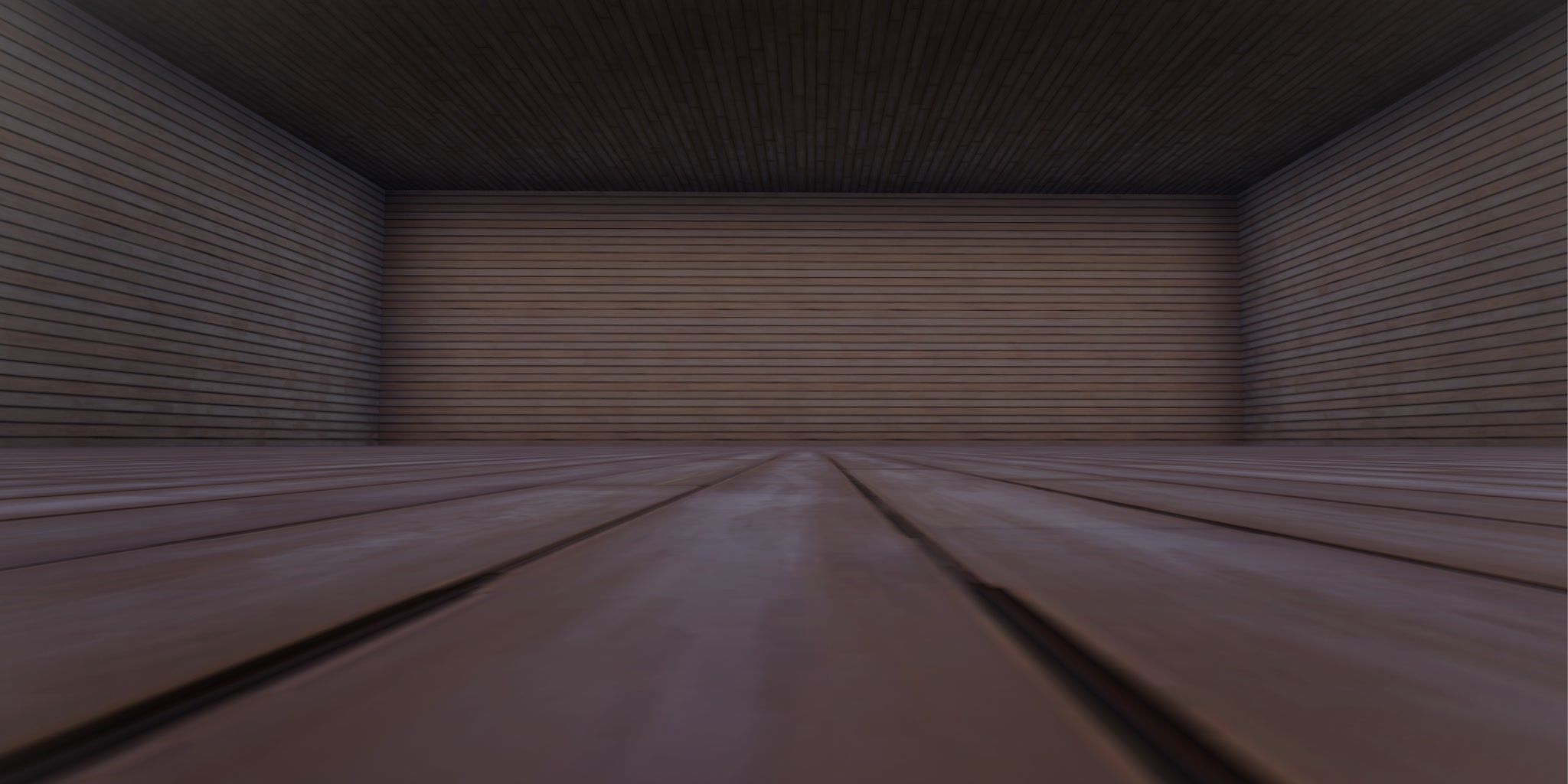 Box Fights (1v1) 7450-3468-9075 by sheh1 - Fortnite Creative Map Code ...