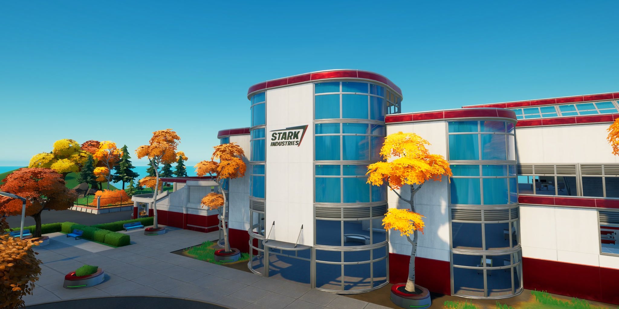 CHAPTER 2 LATEGAME (Project RETRAC) 4739-5295-5624 by jas1ek3207 ...