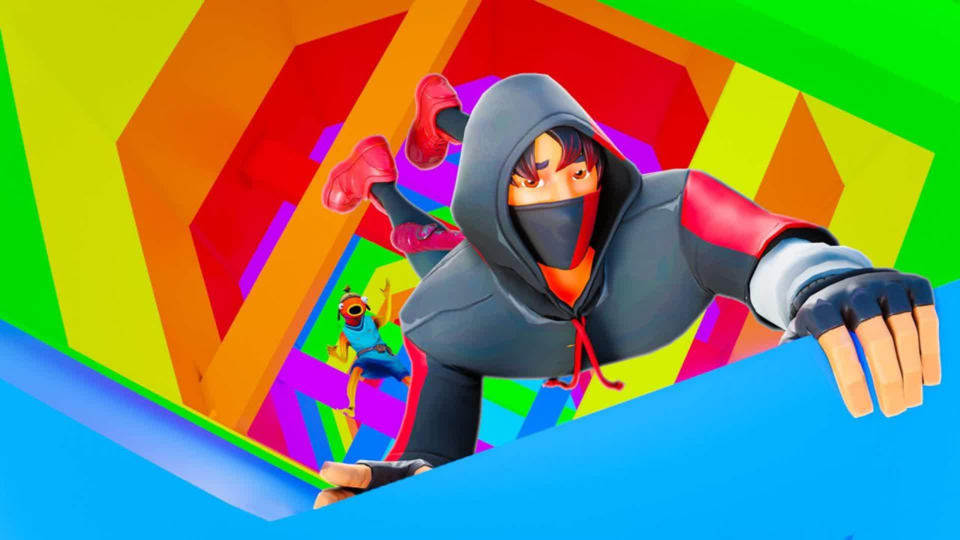 Mongraal's 0.1% WIN DROPPER 0247-3487-3967 by tv1zle - Fortnite ...