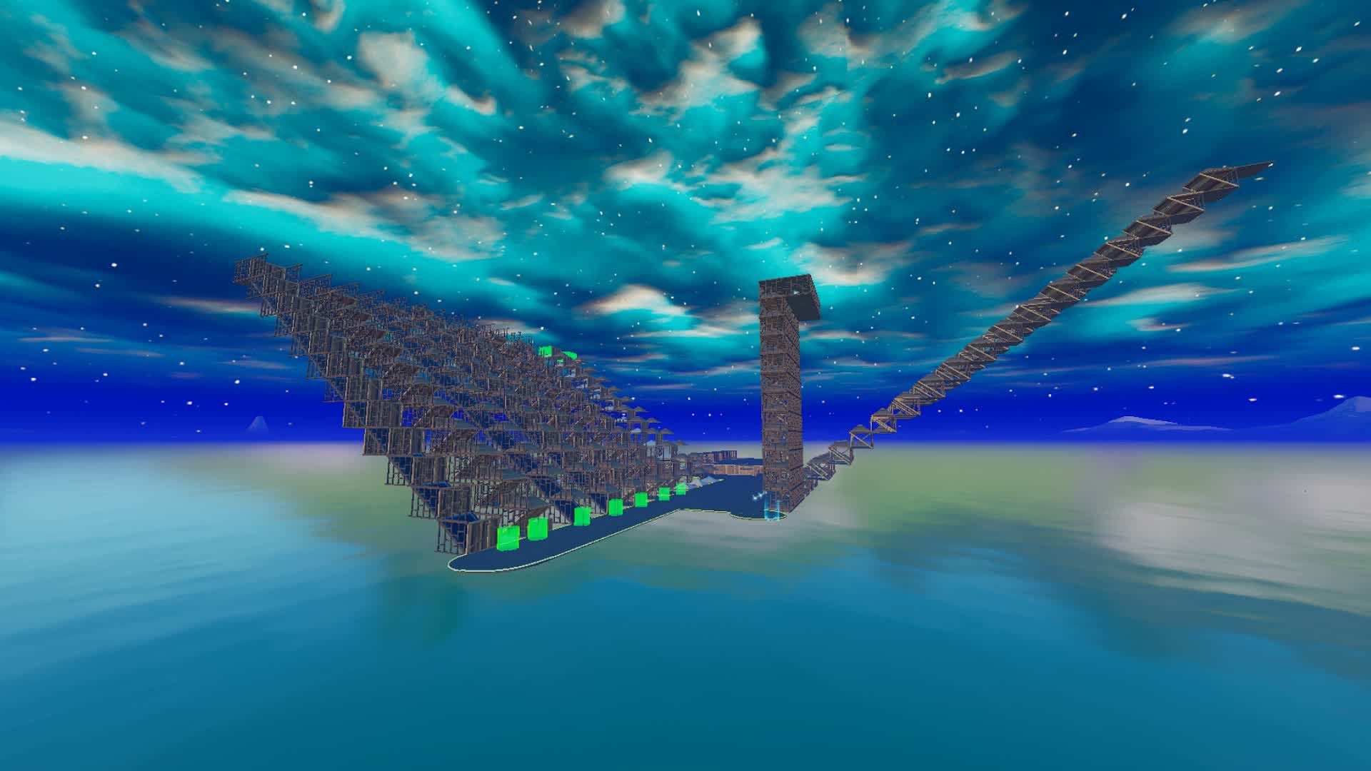 Training SOLO map EDIT 7572-5930-3030 by yuseii - Fortnite Creative Map ...