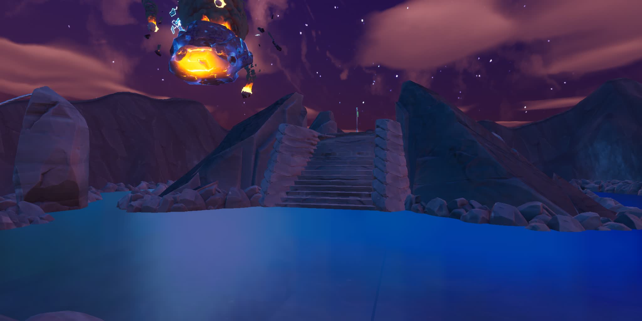 1337-5675-7529 1337-5675-7529 by cloudki - Fortnite Creative Map Code - Fortnite.GG