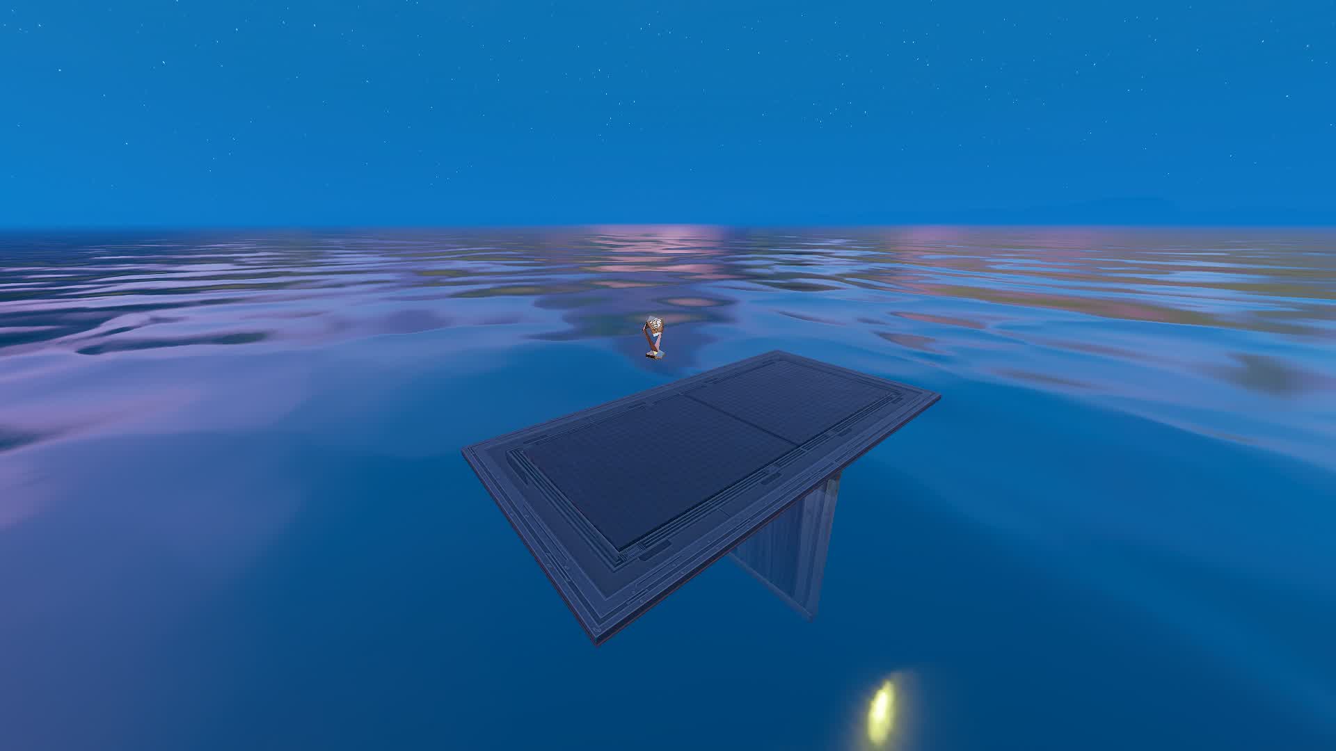 Kilfyx 1v1s 2593-9526-2062 by deaton - Fortnite Creative Map Code ...