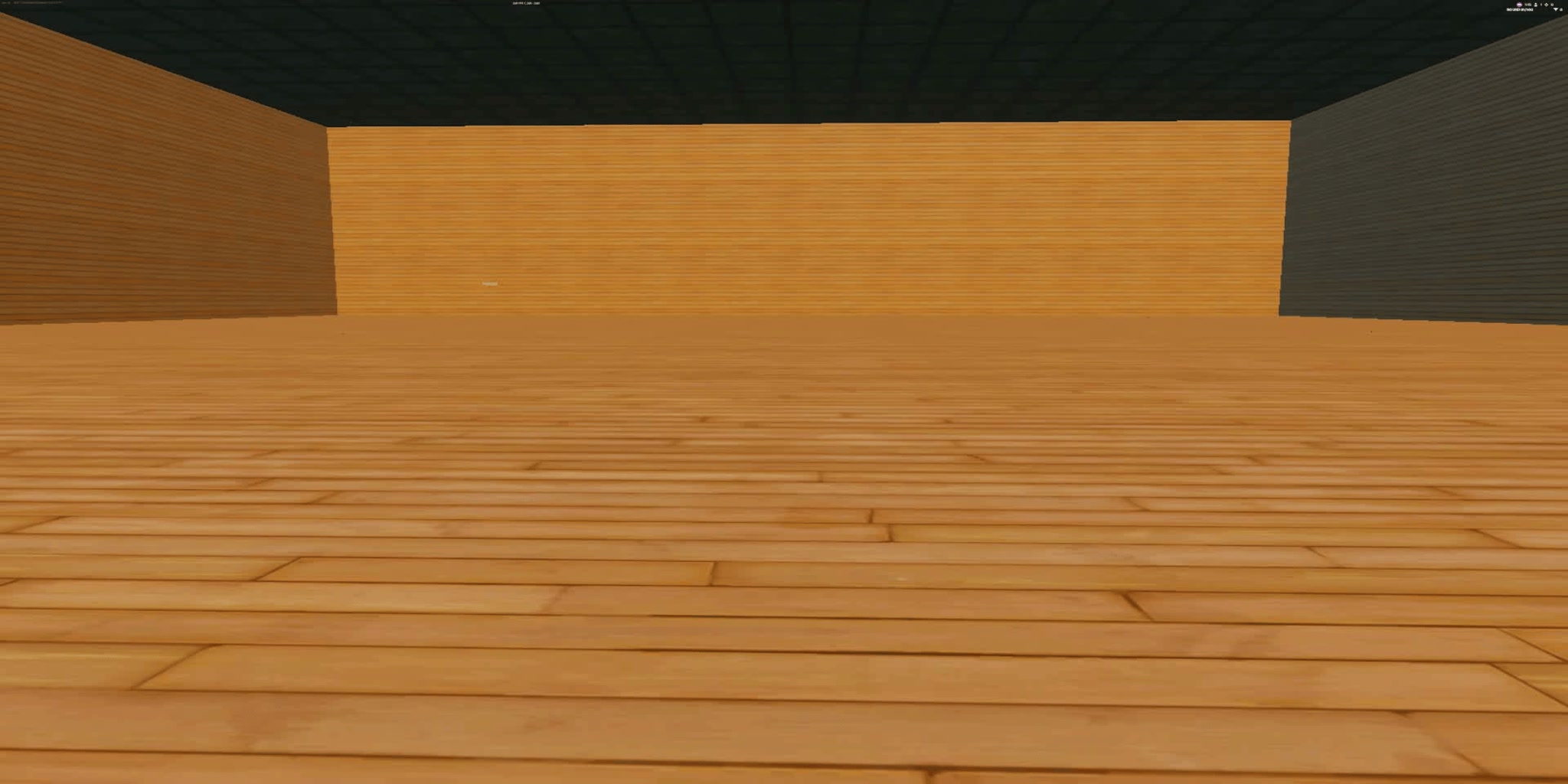 Classic BOX PVP 6531-2048-9732 by t1sco - Fortnite Creative Map Code - Fortnite.GG