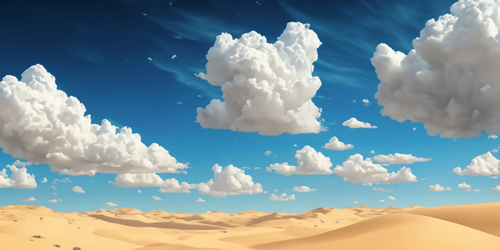 Desert Dunes Speed Run 8025-4562-4156 by greenmarble - Fortnite ...