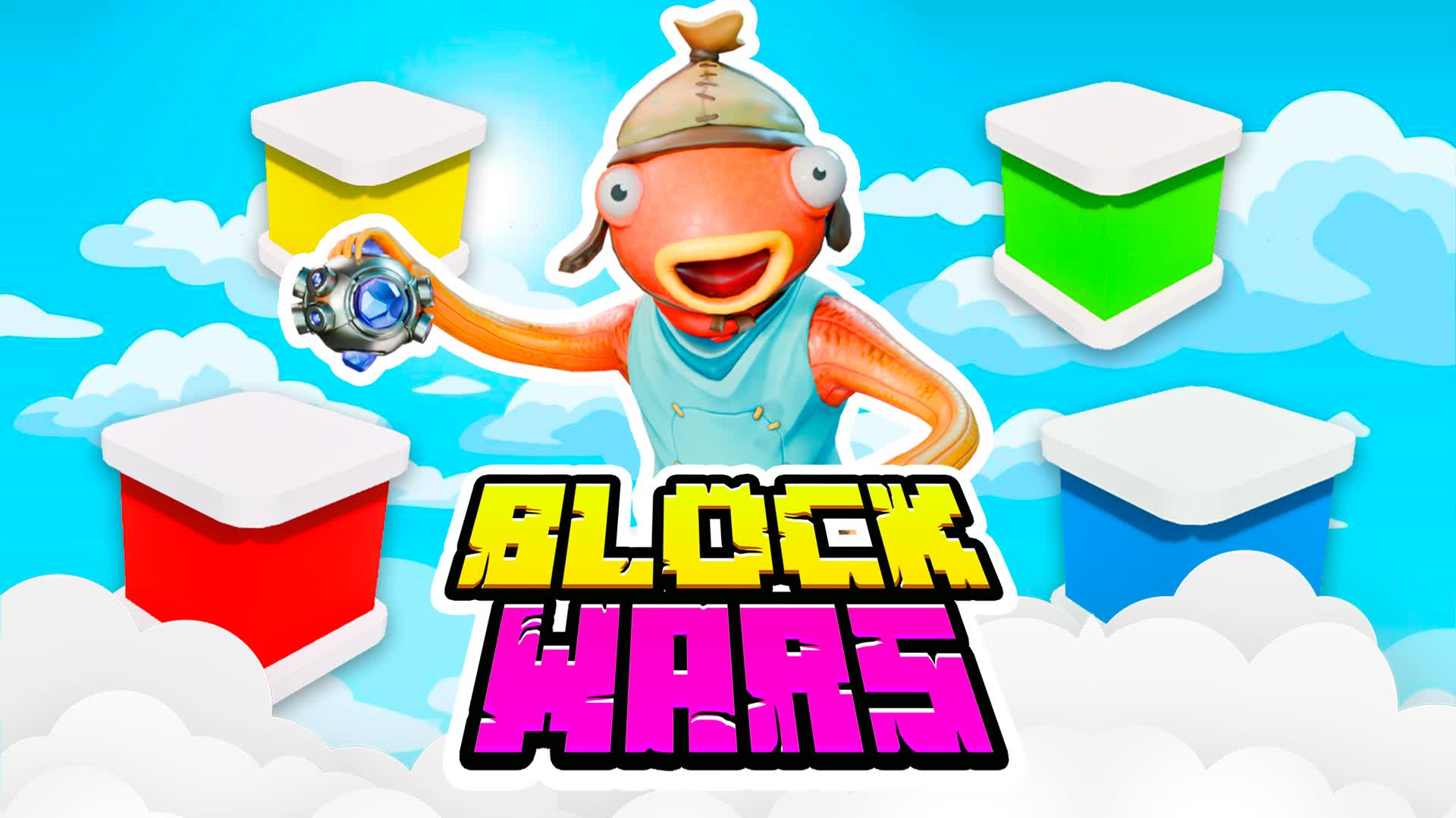 BLOCK WARS 8695 3148 2309 De Itseydrian Fortnite block-wars-8695-3148-2309-de-itseydrian-fortnite