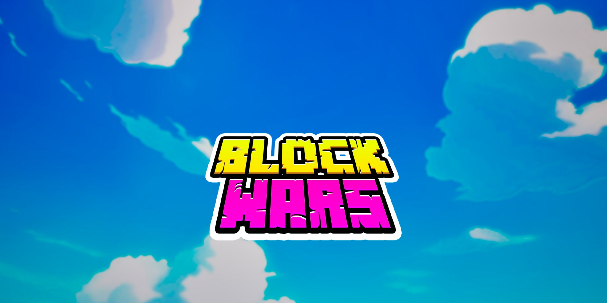 BLOCK WARS MINIGAMES ⭐ 8695-3148-2309 by itseydrian - Fortnite Creative ...