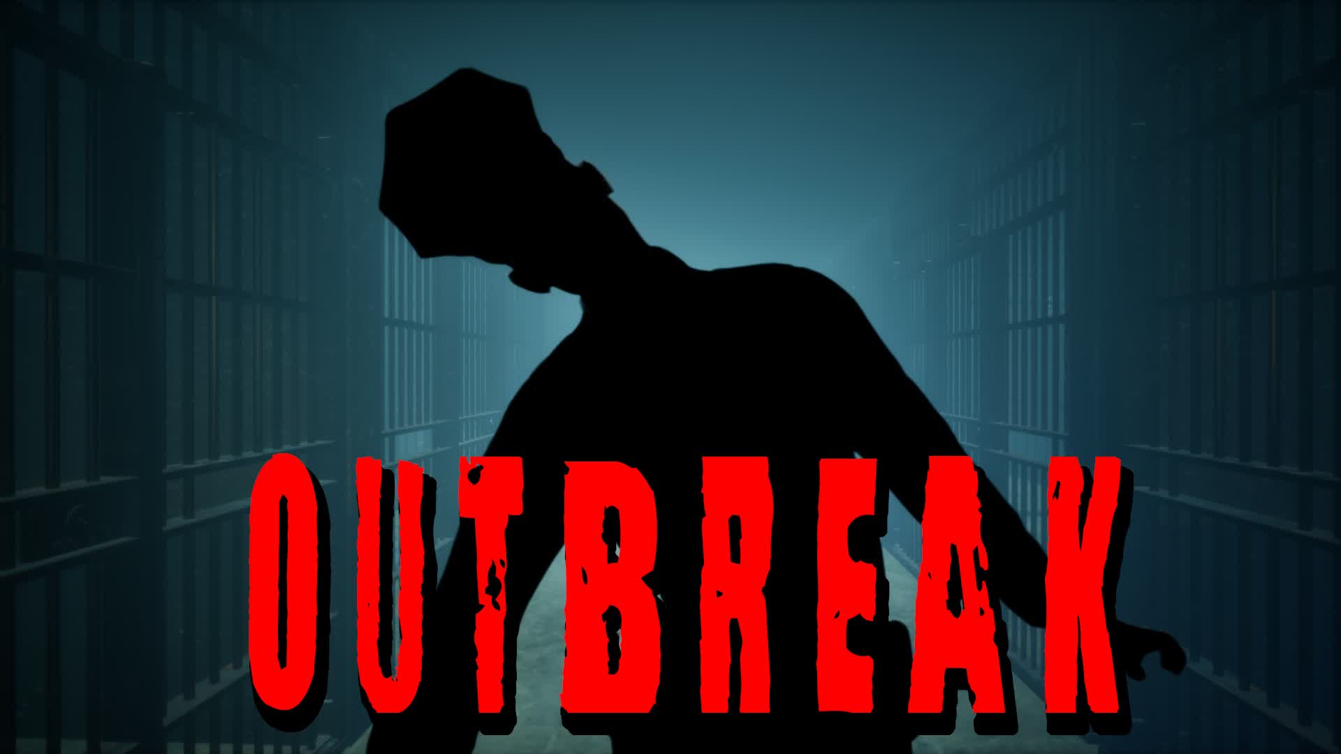 OUTBREAK [HORROR] 5493-8228-2064 by yukinoshin - Fortnite Creative Map ...