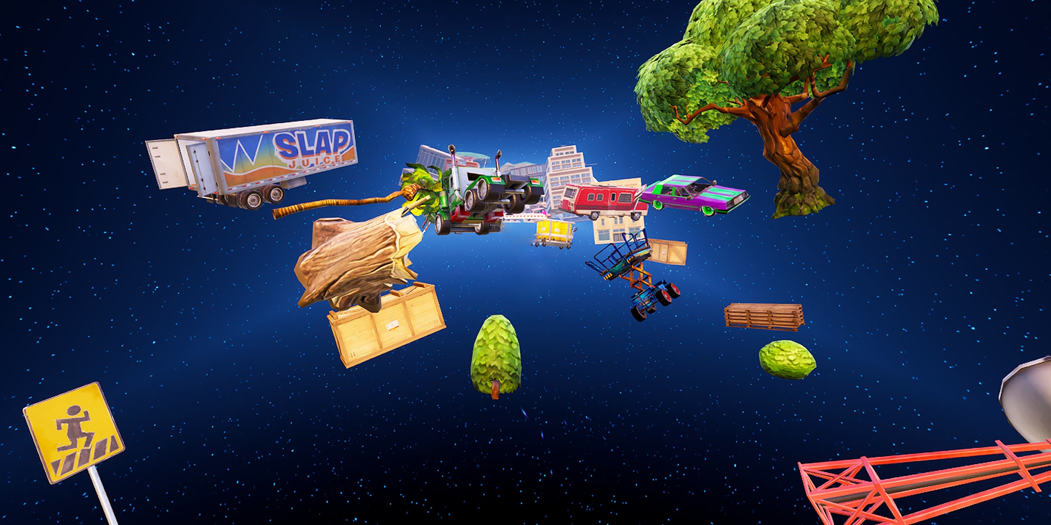 🦸 BRAINROT OBBY PARKOUR 500+ 🌈 6053-3014-5836 by dreadfort_games ...