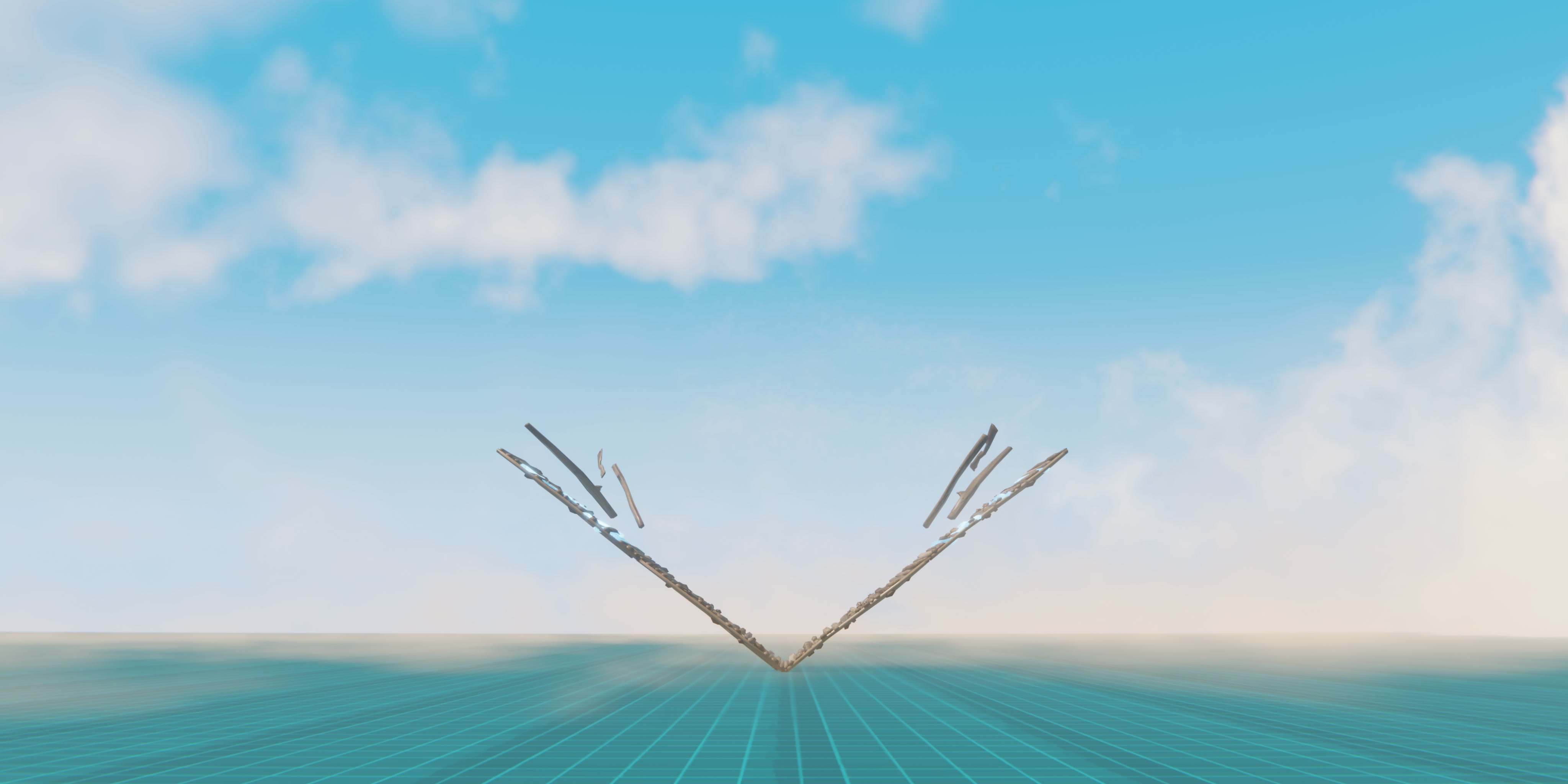 Shads *REAL* (SPECTATE) 1v1 Map 6984-8213-4688 by shaad - Fortnite ...