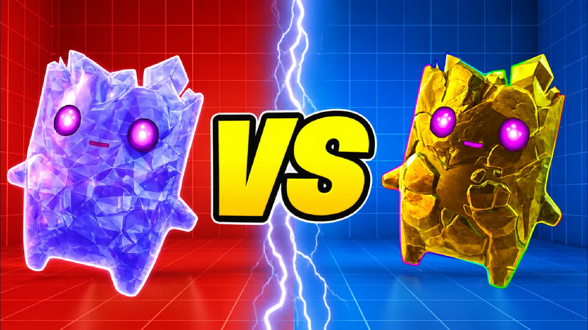 RED VS BLUE FOLK VALLEY FAIRS 8674 3019 8592 By 67kid Fortnite RED VS BLUE FOLK VALLEY FAIRS 8674 3019 8592 By 67kid Fortnite