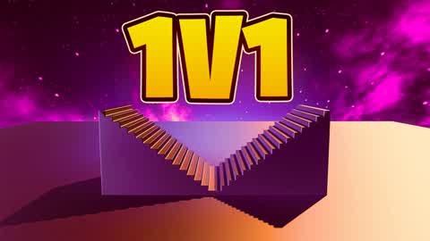 rolemodels - Fortnite