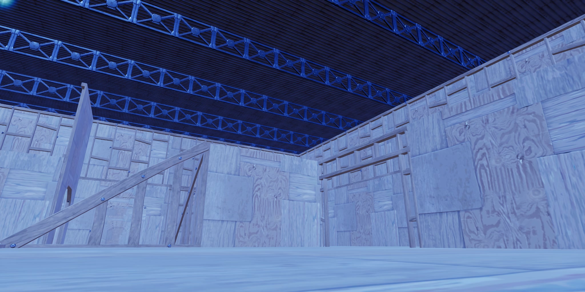 Piek Airsoft FFA 0535-6971-7195 by natepiek - Fortnite Creative Map ...