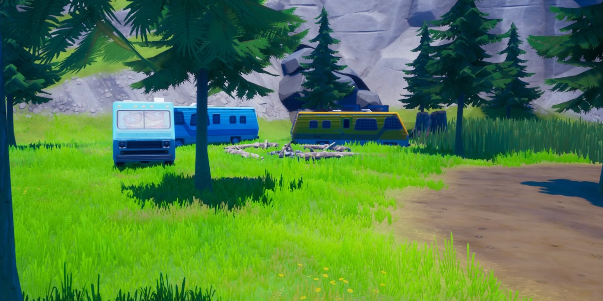 2866-2217-7896 2866-2217-7896 by rht1 - Fortnite Creative Map Code ...