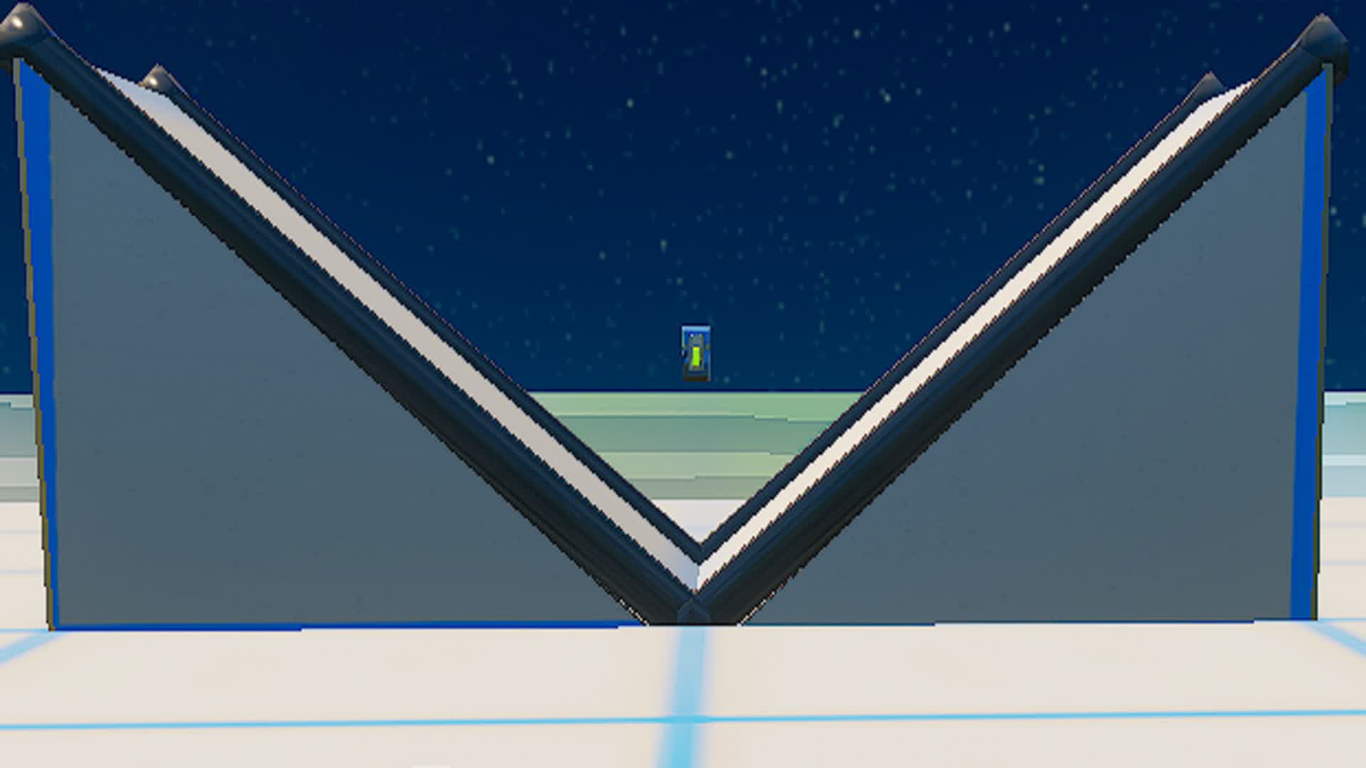 1V1 Build Fight 5242-4356-4765 by xoly - Fortnite Creative Map Code ...