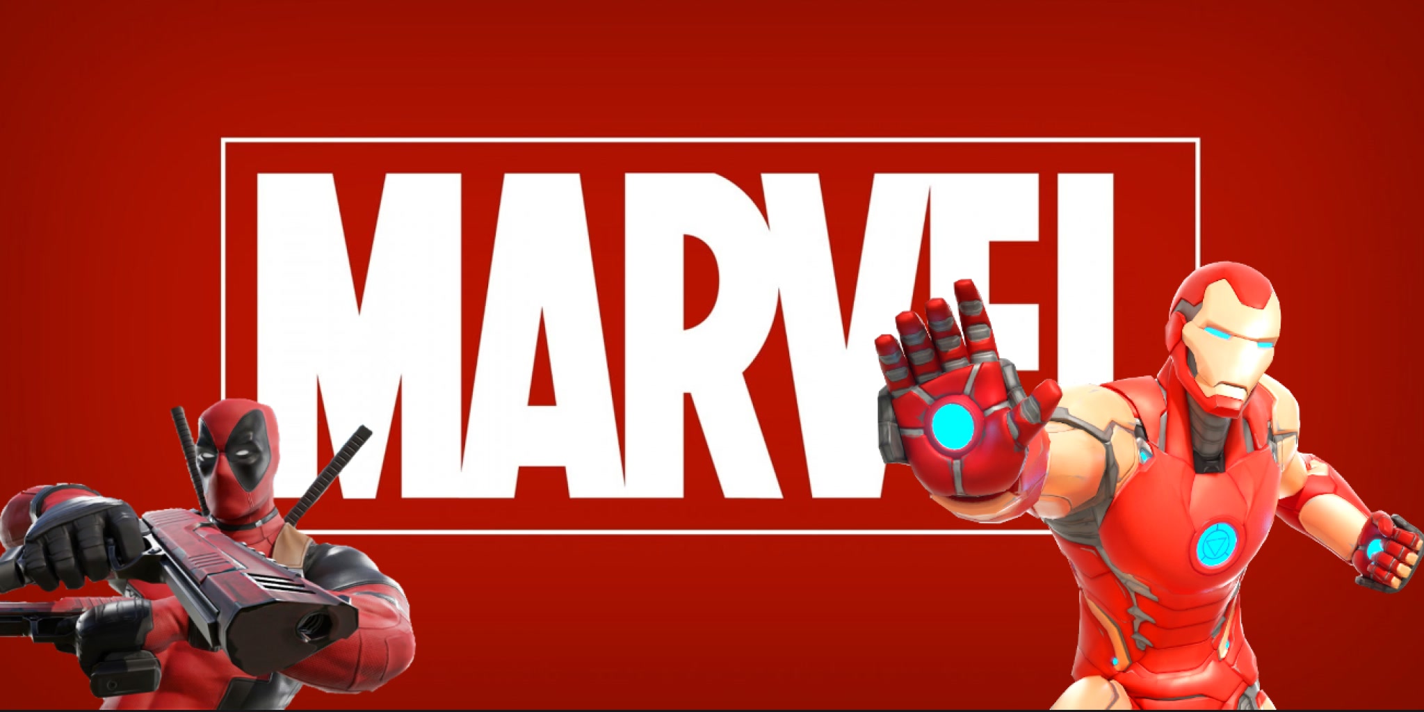 Marvel Master Trivia Zone 6284-2376-7130 by real-g - Fortnite Creative ...