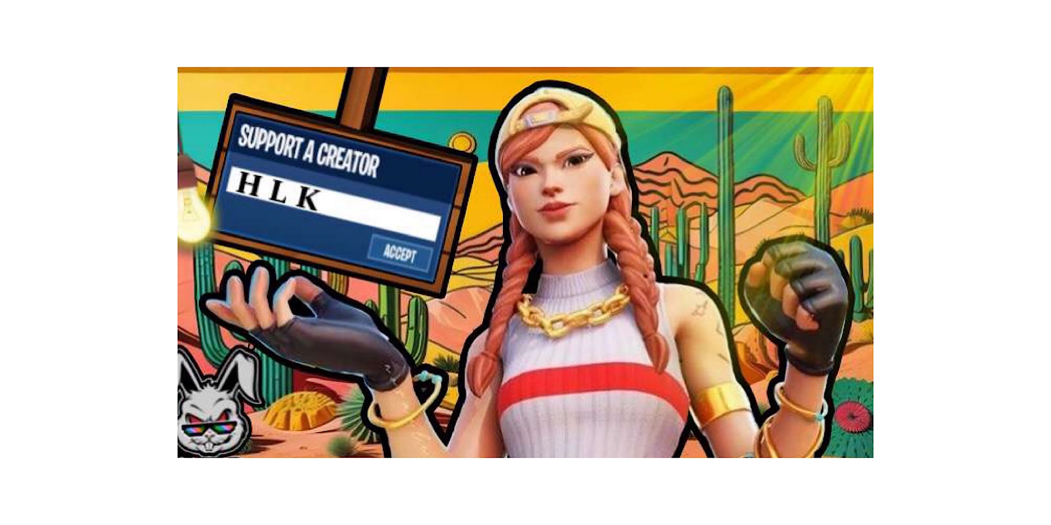 8399-0651-3605 8399-0651-3605 by azw - Fortnite Creative Map Code ...