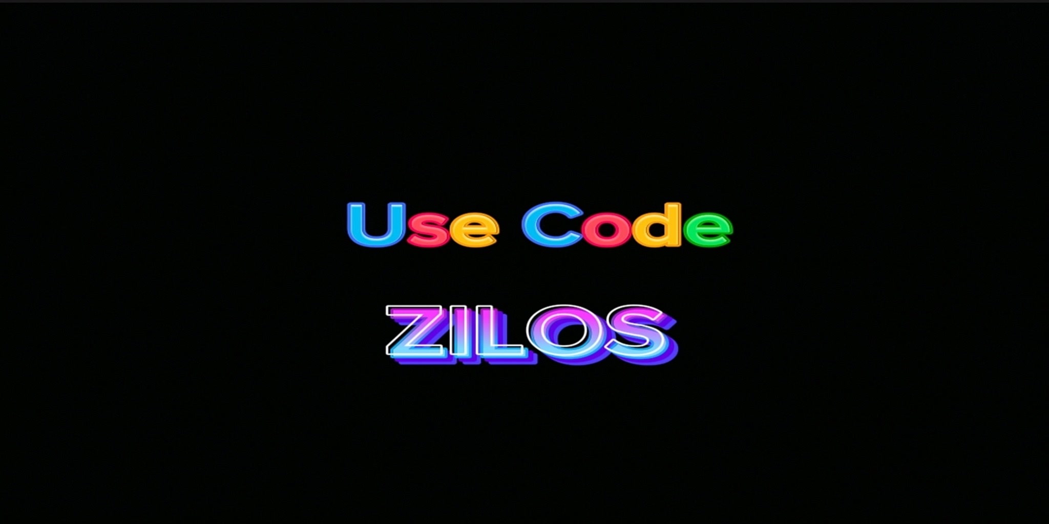 Zilos 1v1 Box Fights 9755-5960-3112 by zilos - Fortnite Creative Map ...