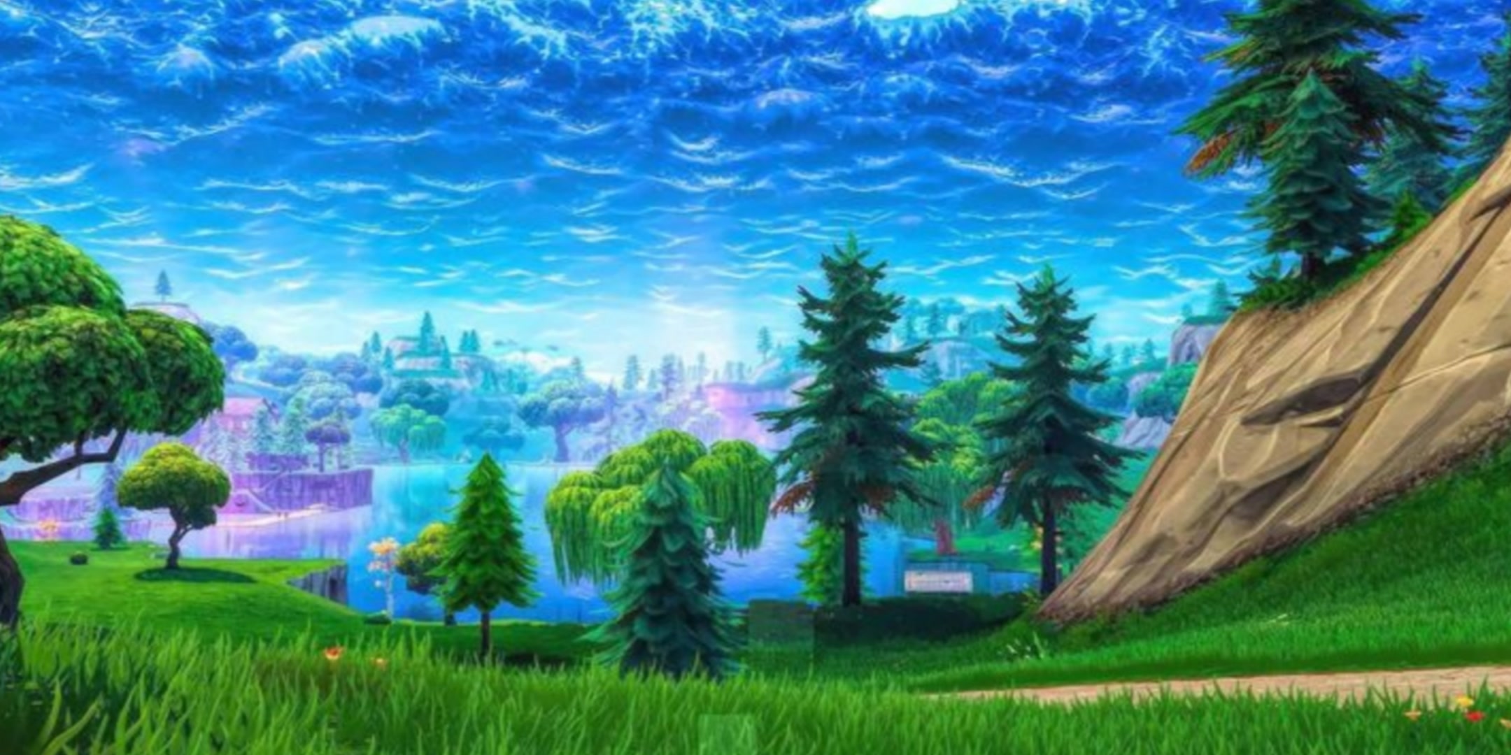 one shot zero chance all weapons free 1644-0784-9380 by yassen_m_999 ...