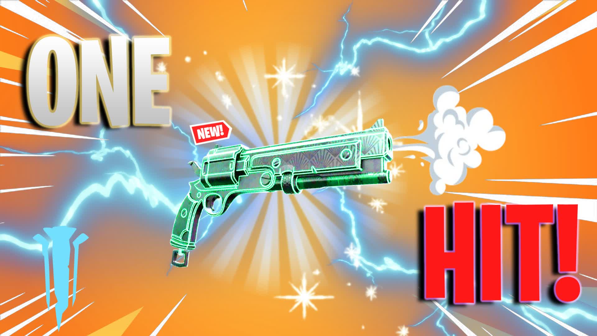 MAMMOTH MAYHEM: Explosive One-Shot 6045-9782-1537 by king_hunted ...