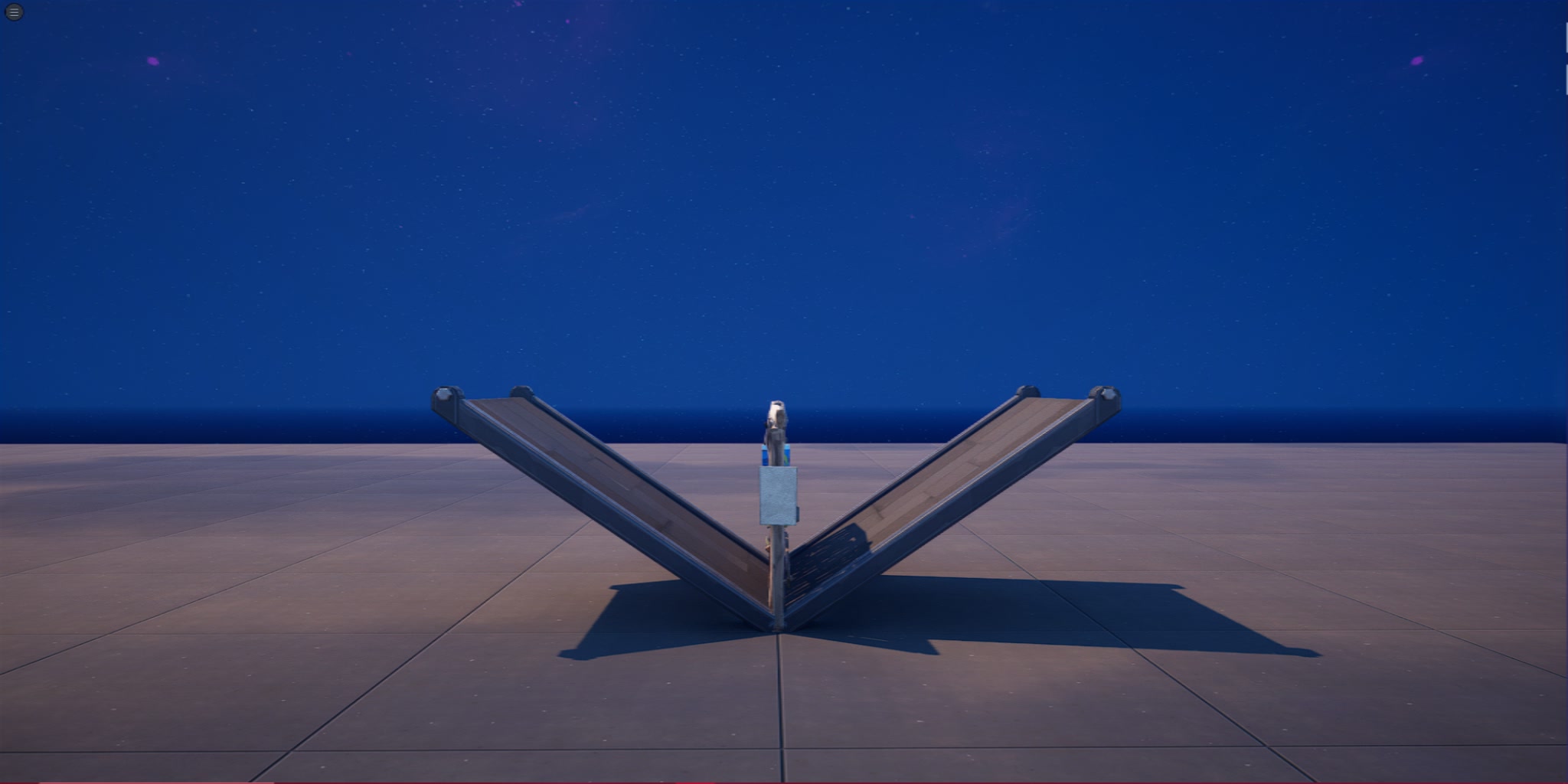 Input's Infinite 1v1 9488-7402-1615 by jacripsyy - Fortnite Creative ...