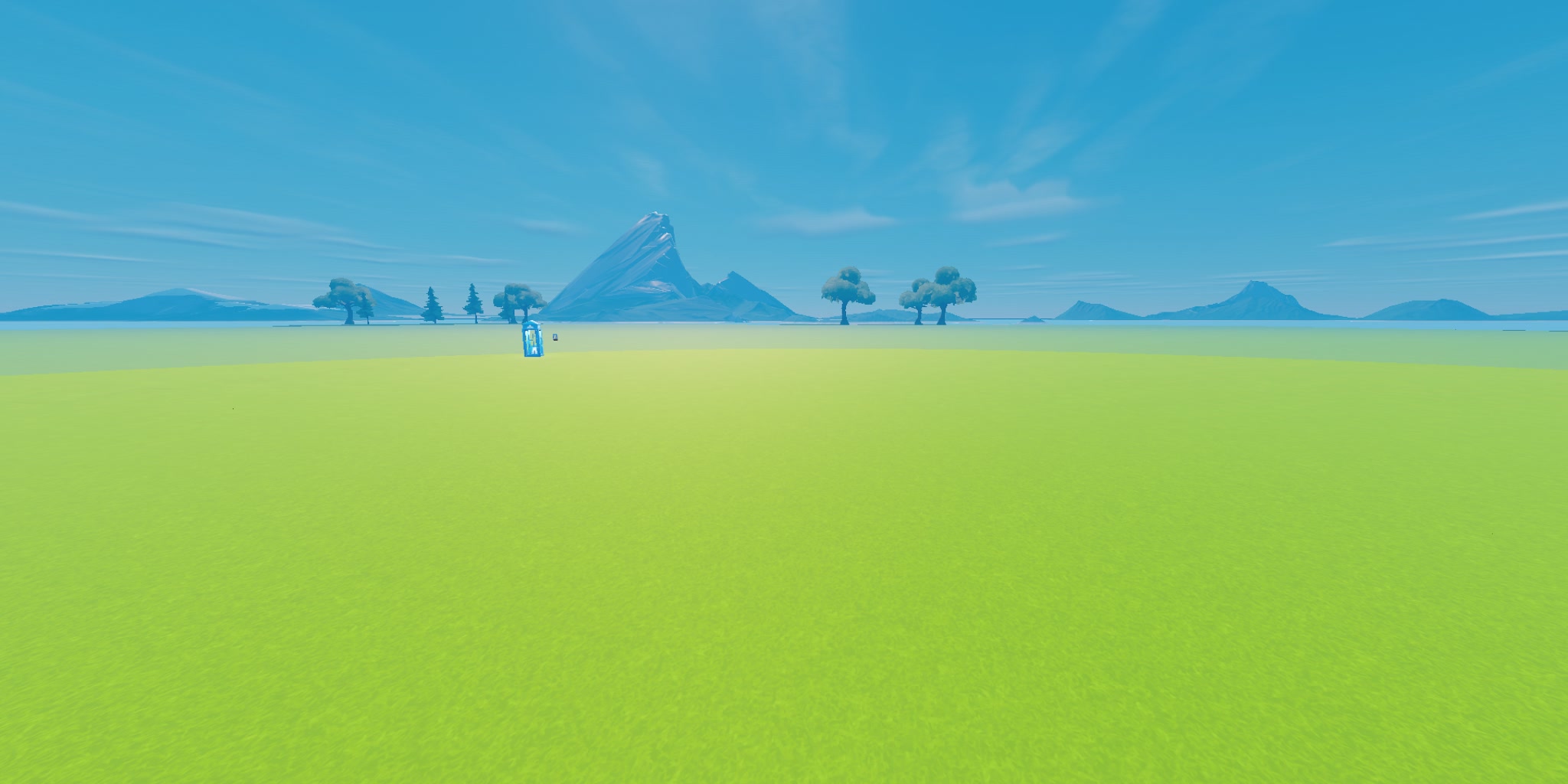 RELOAD RETURN 1V1V1 | MINI ONLY PRO'S 1334-2011-9164 by rubensmaps ...