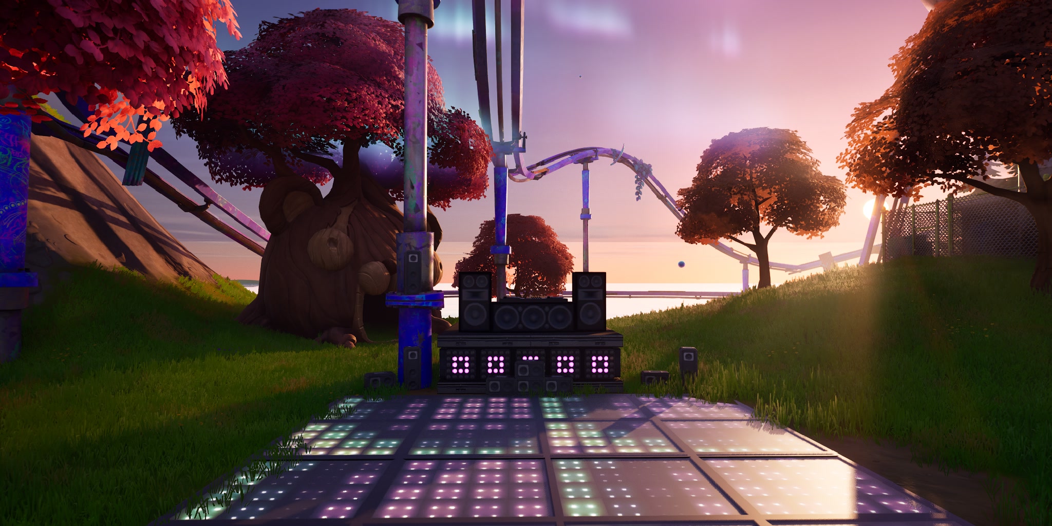 Battle Royale Practice🎯 5247-6071-4428 by d2.og - Fortnite Creative Map ...