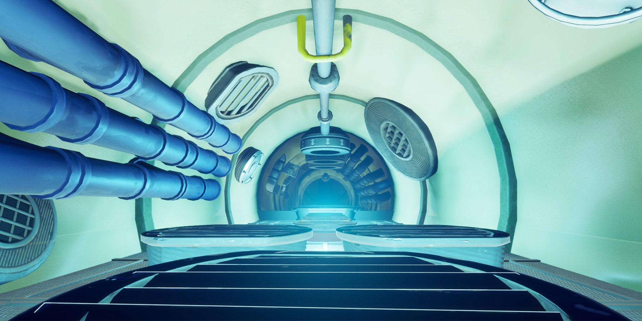 💧 SOGGY SEWER 🧪 PARKOUR PLATFORMER 5195-4472-4514 by puchis - Fortnite ...