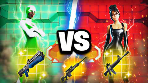 🔴CRAZY BACKLASH VS KIM K🟢RED VS GREEN 9764-9897-2706 by zeen1 ...
