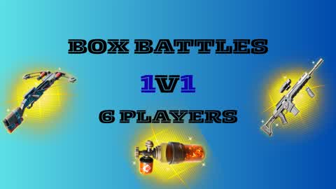 Goals 7344-9217-5712 by rdnf - Fortnite