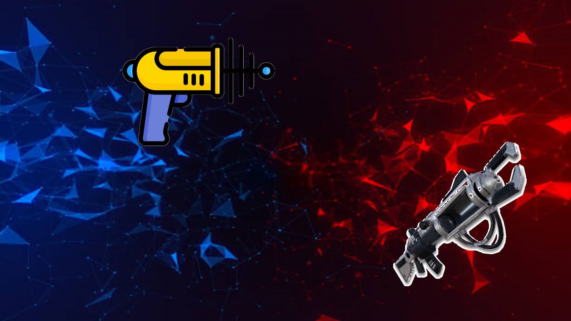 Red vs Blue: The Final Frontier 1058-0641-6018 by mr.dataloden ...