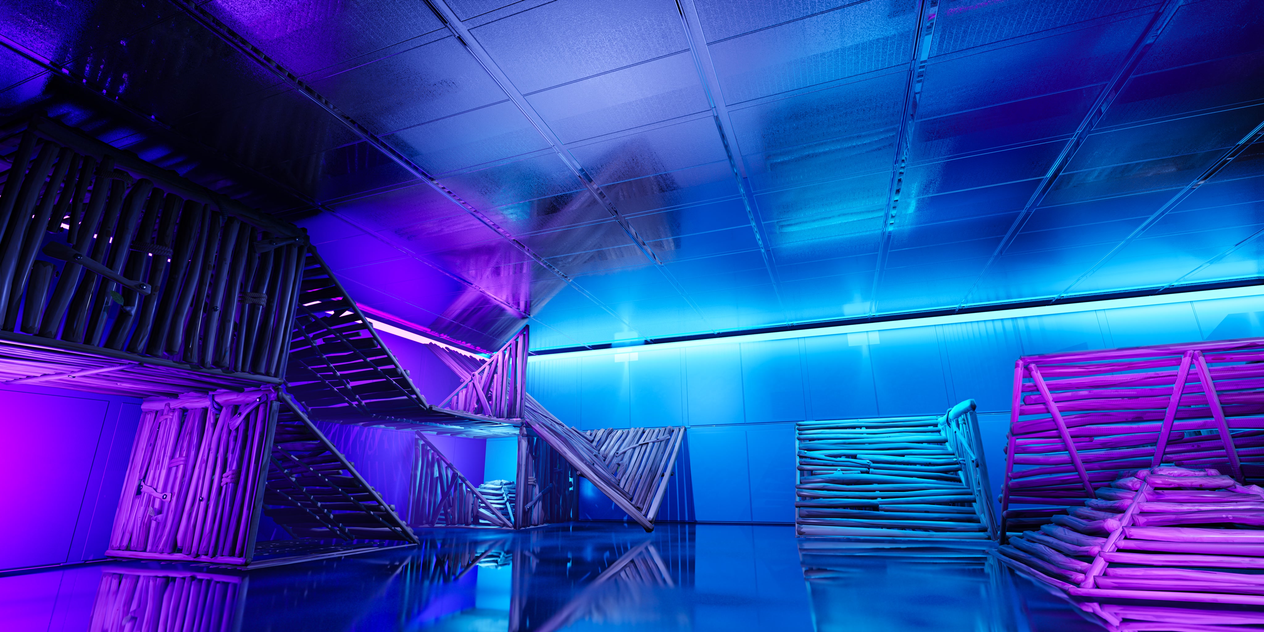 Piece Fights 1v1 🎯 [CONTROL, GNA] 5141-1028-0789 by gnapractice ...