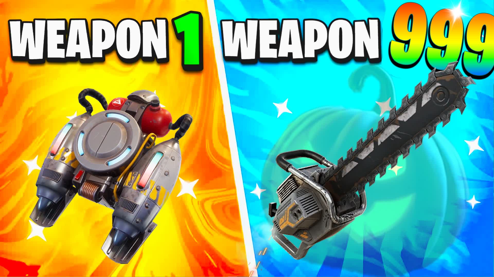 JETPACK Tilted 🎯GUN GAME🎯ONE SHOT⭐️ 9787-8560-1857 by gravity_lab ...