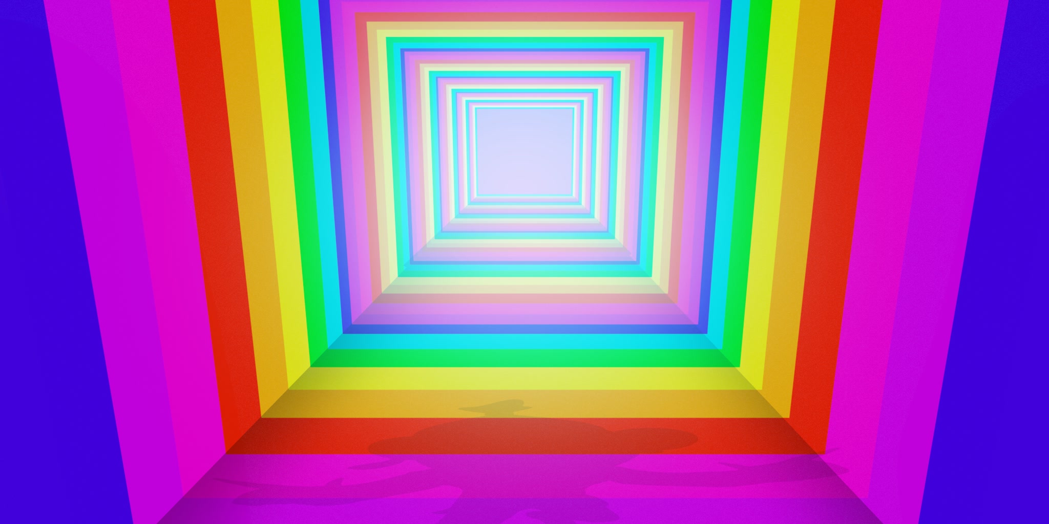 MEME TUNNEL 🌈 | 50+ MEMES😂 3119-5652-1229 by reflex-maps - Fortnite ...