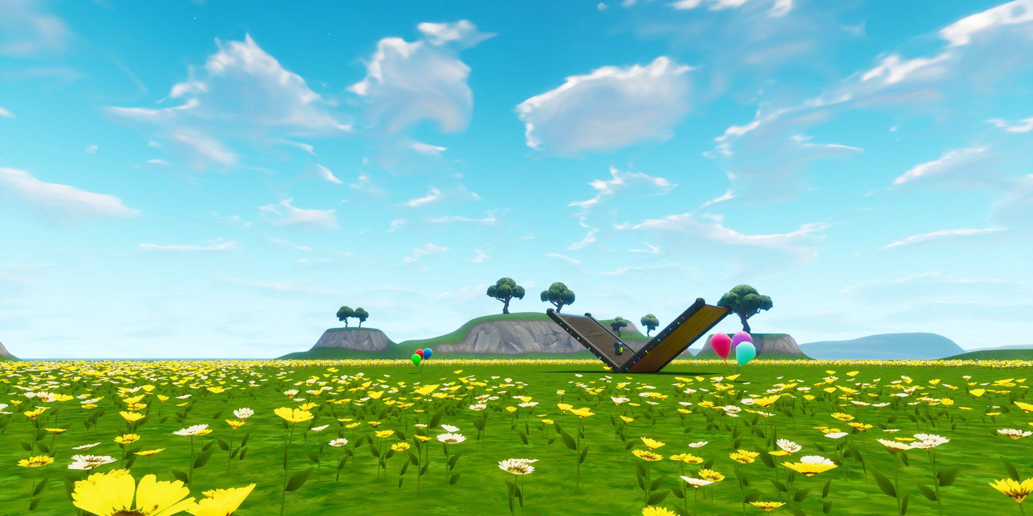 Vintage Build Fight - The OG 1v1 0579-3477-9064 by aujoca - Fortnite ...