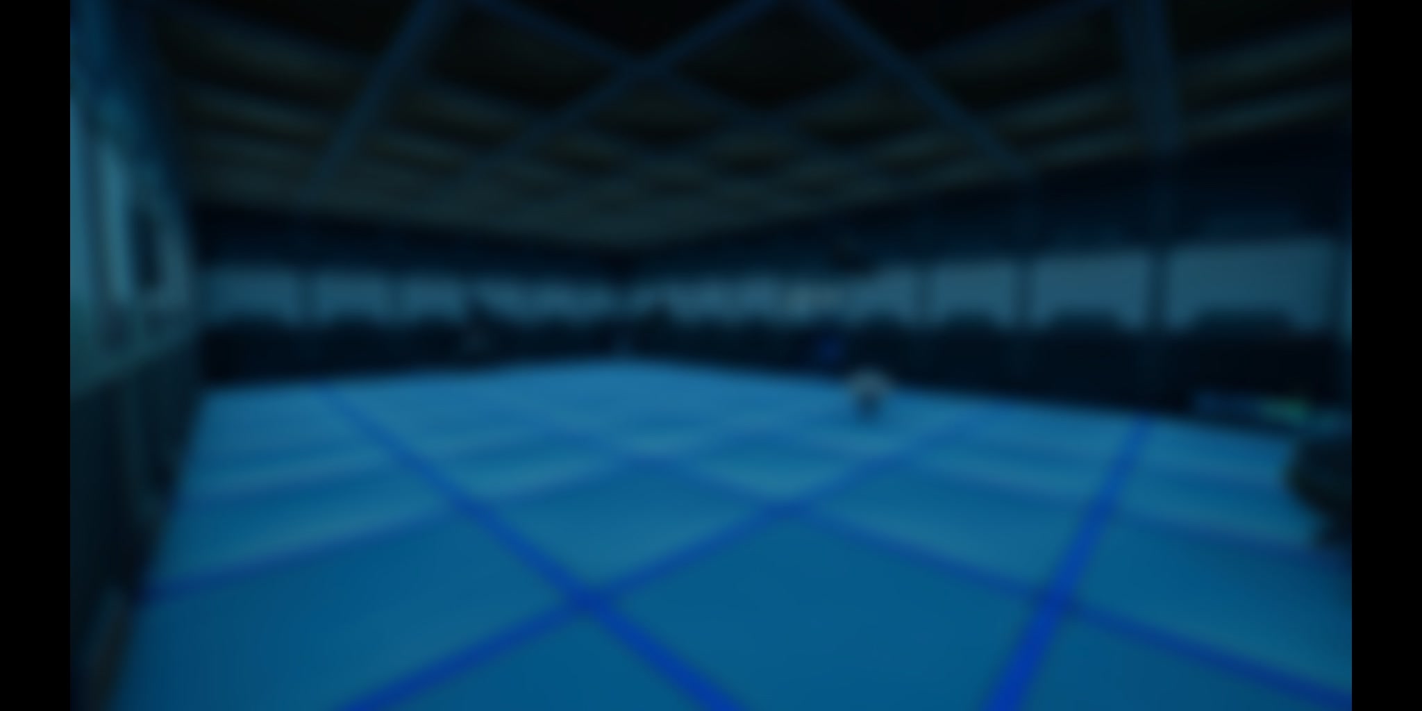 25 level deathrun out in space 2290-6898-1193 by aa210 - Fortnite ...