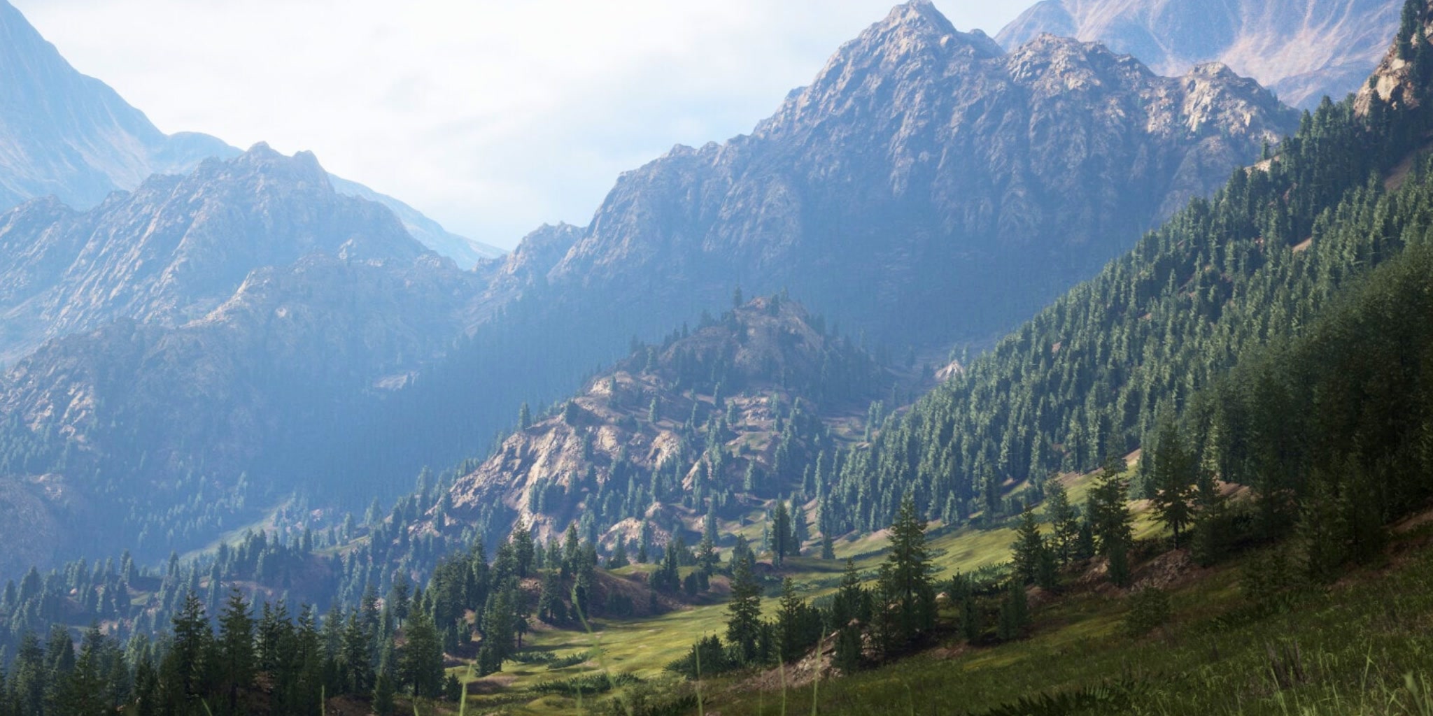 3007-1598-2103 3007-1598-2103 by ghostbear - Fortnite Creative Map Code - Fortnite.GG