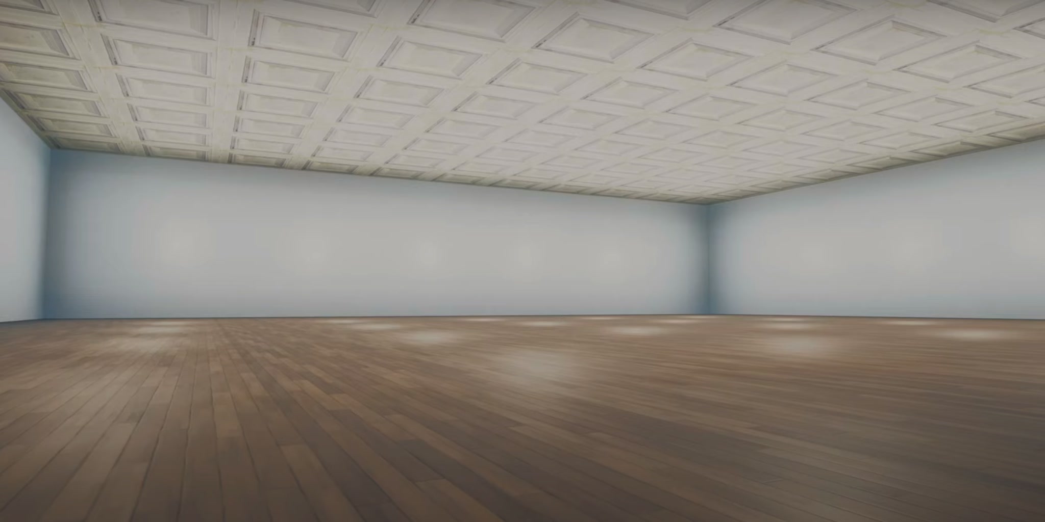 Just Box Fights! 2546-6324-4968 by starworld29 - Fortnite Creative Map ...