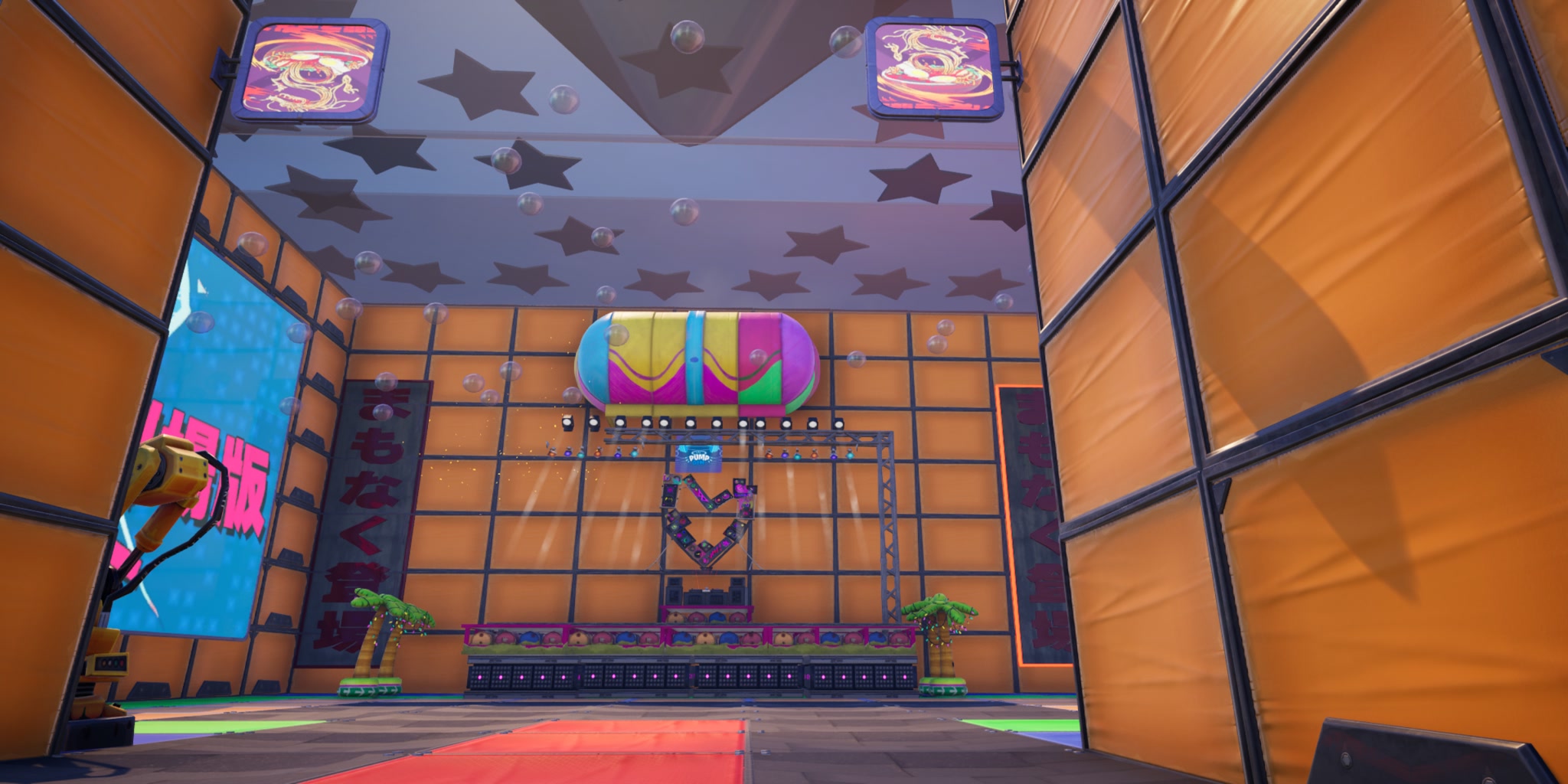 9267-8333-1884 9267-8333-1884 by ws_gg - Fortnite Creative Map Code - Fortnite.GG