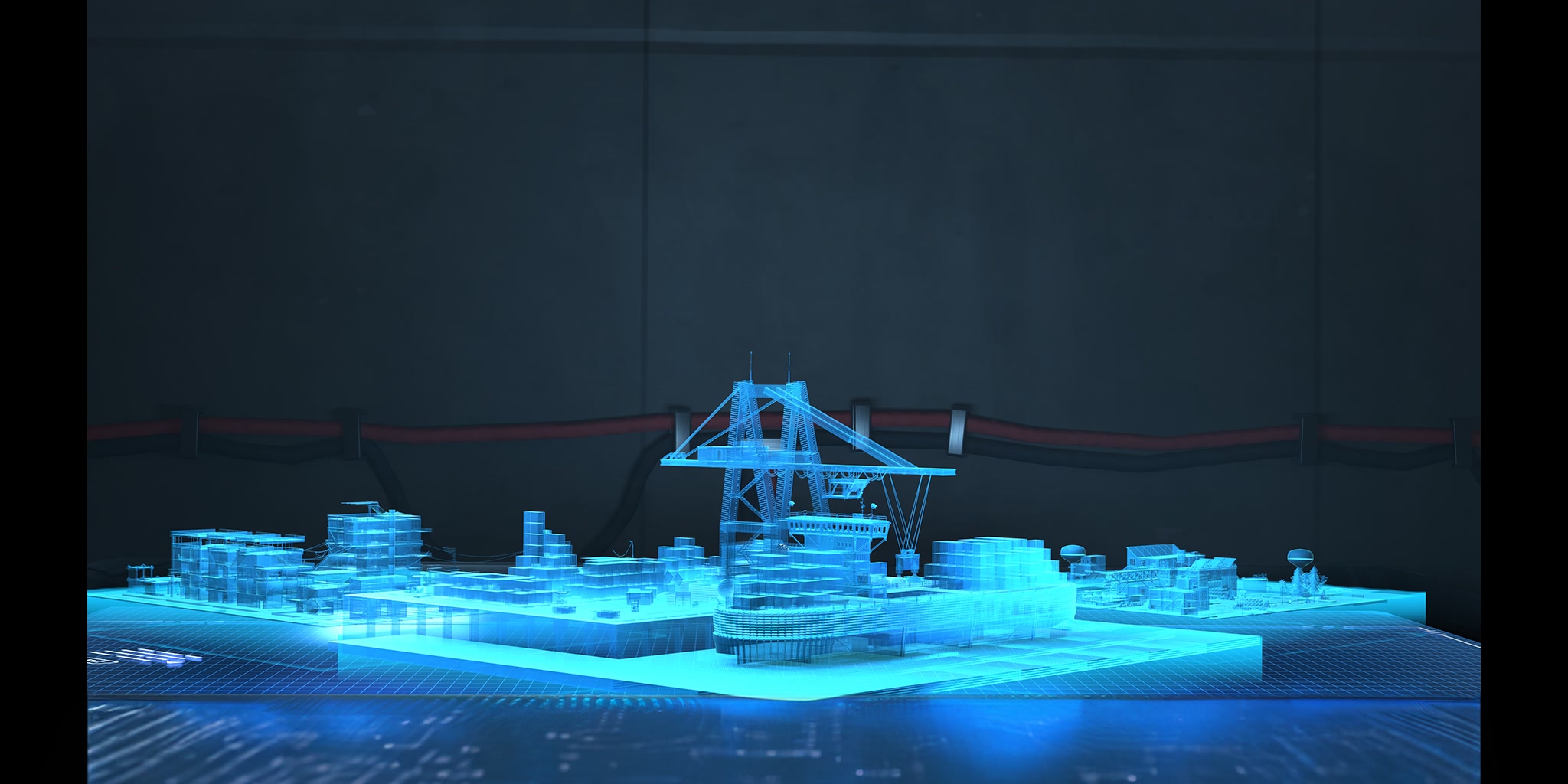 Custom Gun Game 6839-0566-4061 by spankysully - Fortnite Creative Map ...