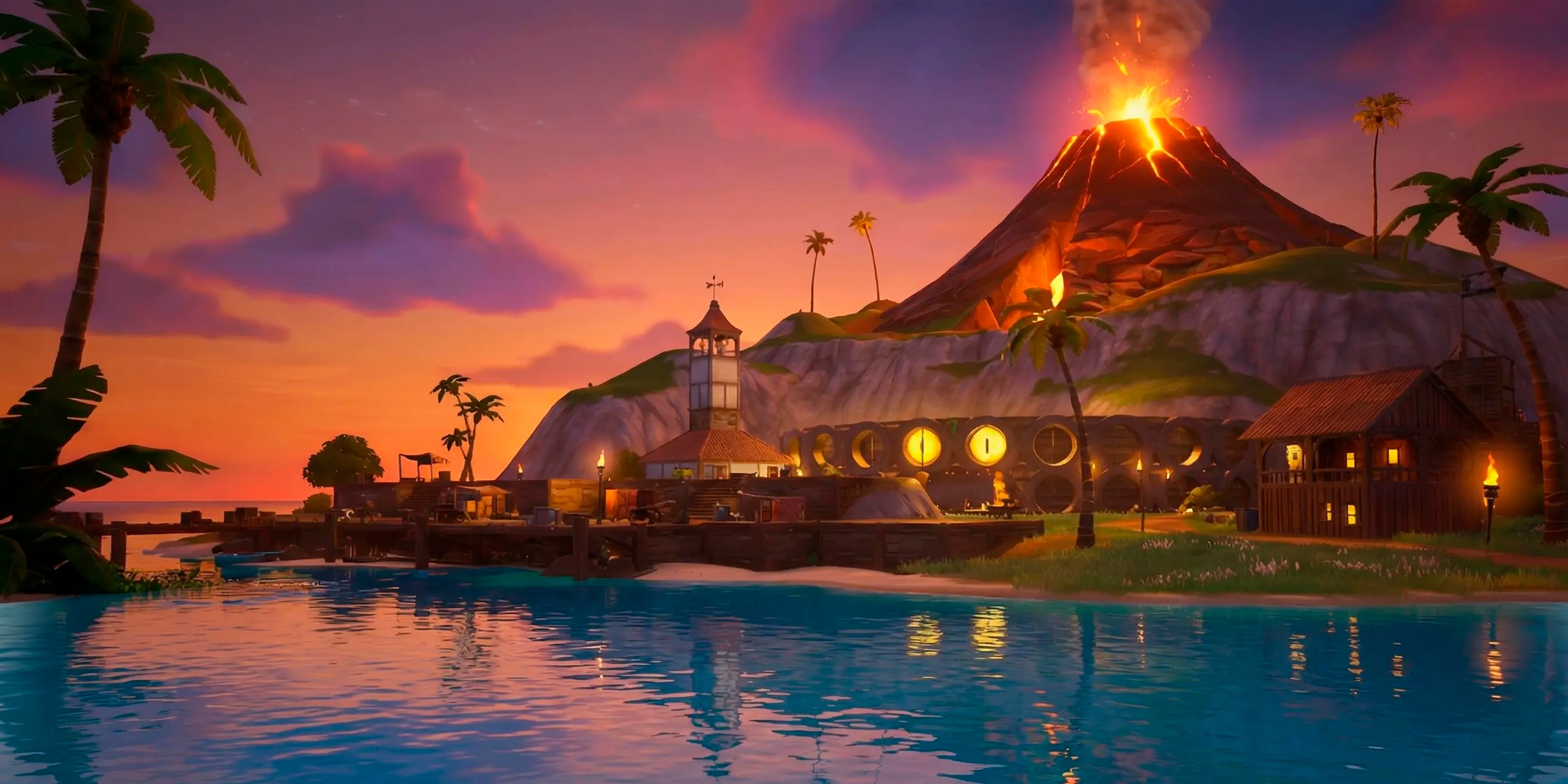 PIRATE PROP HUNT 🏴‍☠️ 5583-5487-6758 by pro-games - Fortnite Creative ...