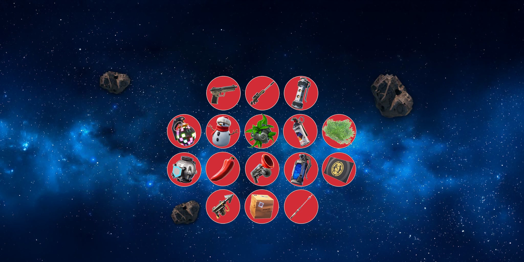 7472-6756-1956 7472-6756-1956 by uefnstudios - Fortnite Creative Map ...