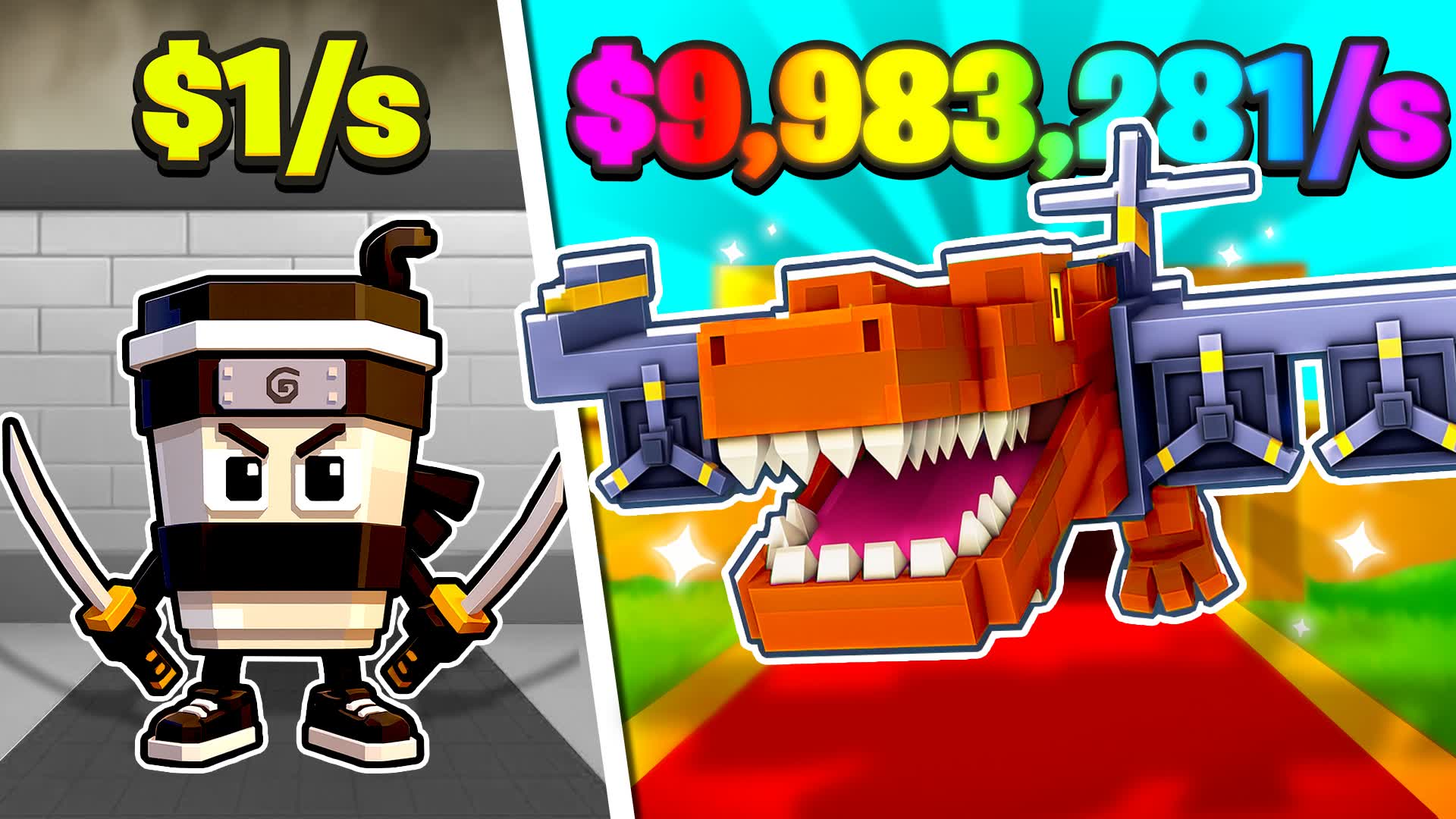 DON'T STEAL MY MEME 😡 7641-2383-0911 by infinitycrafts - Fortnite ...