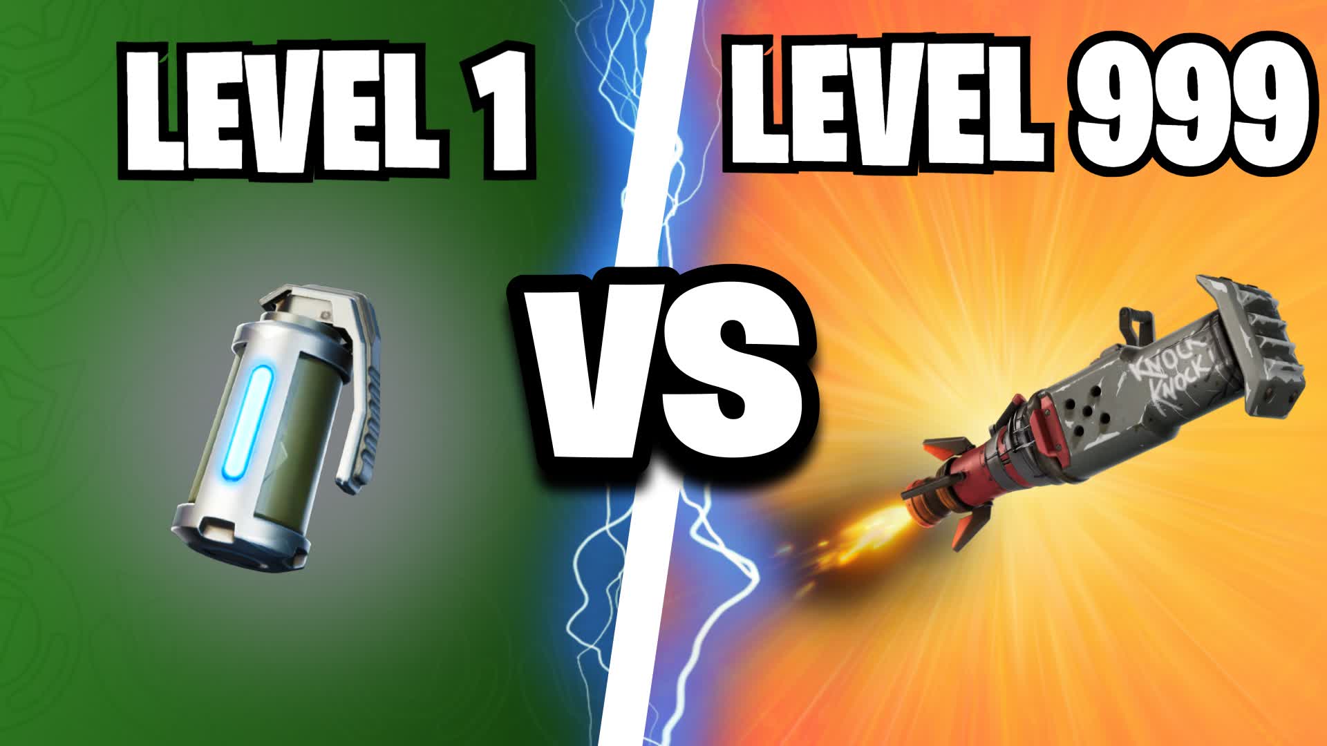 🌸 JAPAN GUN GAME 💥 ONE SHOT 8584-5026-3812 by pessi - Fortnite Creative Map Code - Fortnite.GG