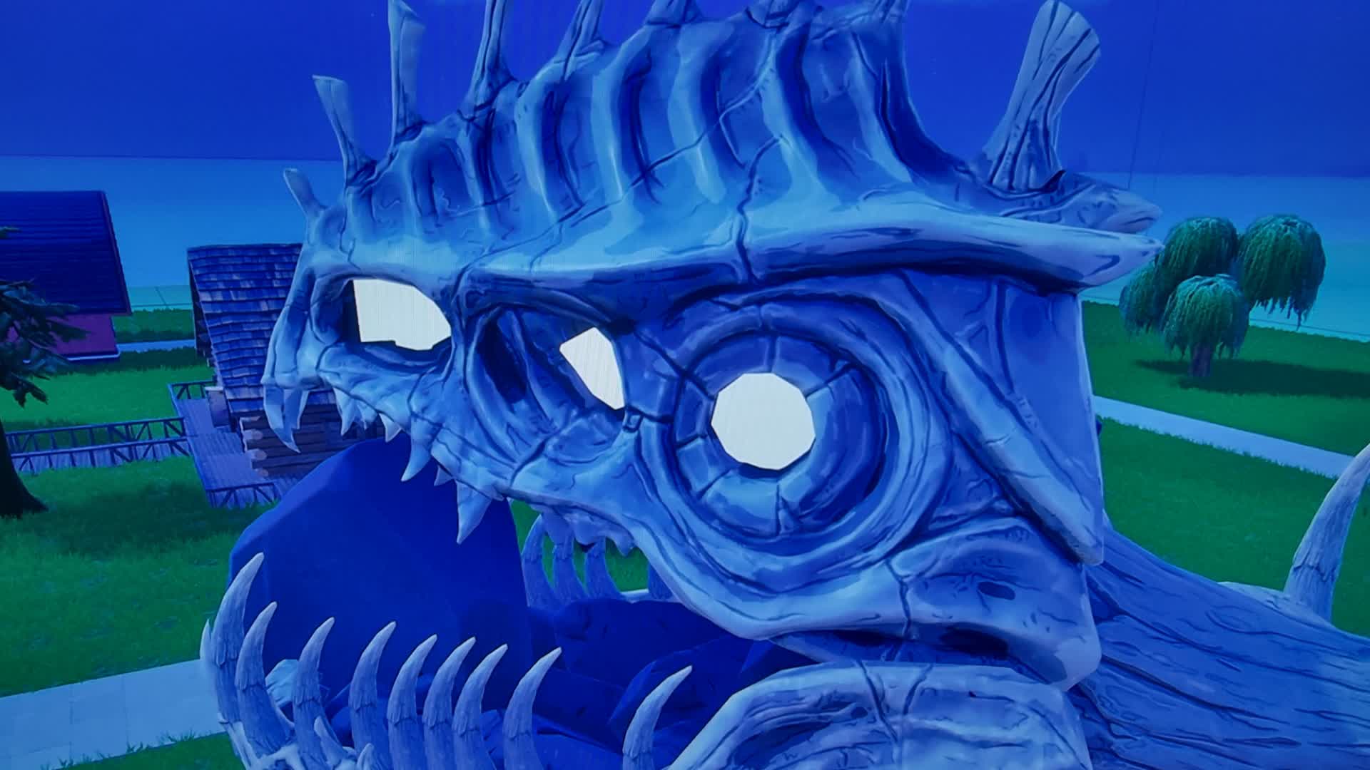 Arena 4122-4585-6523 by andi - Fortnite Creative Map Code - Fortnite.GG