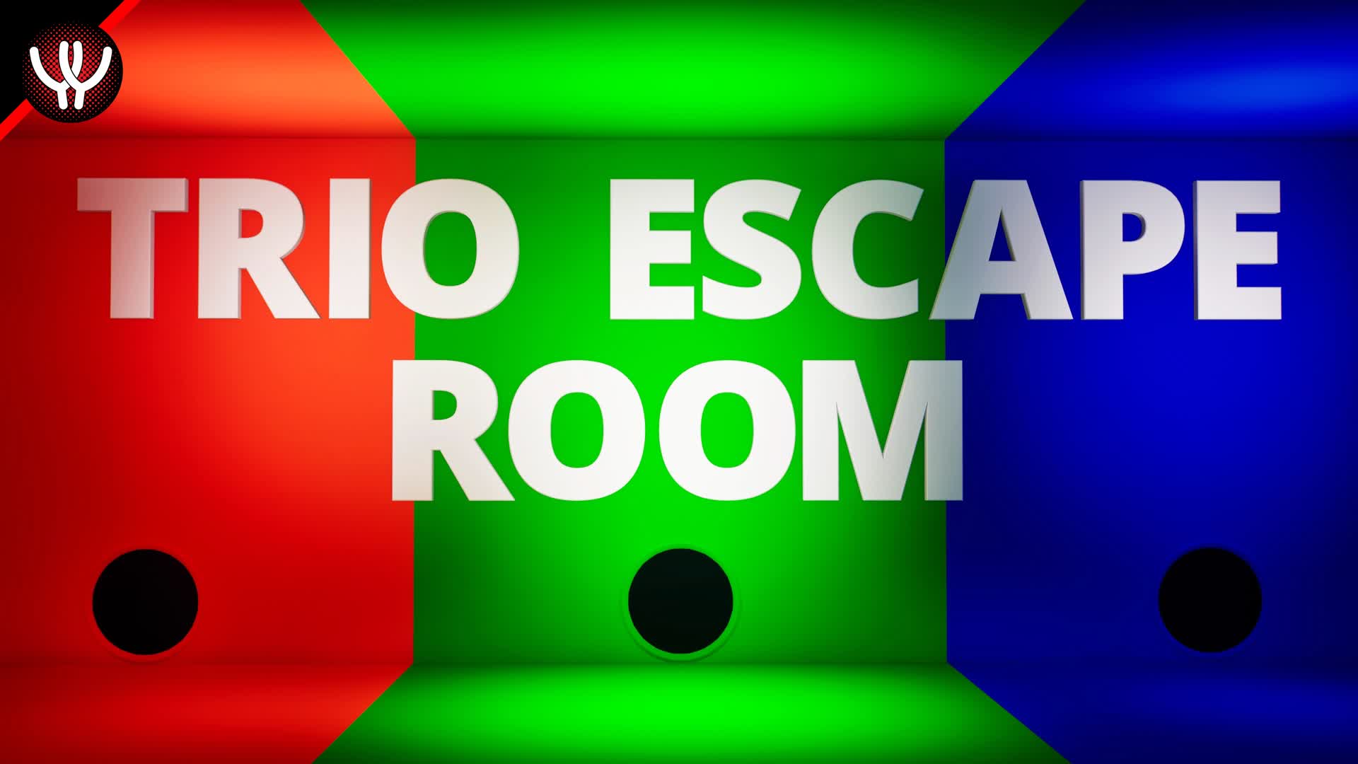Trio Escape Room 7551 1586 4956 By Wishbone 45 Fortnite Creative Map Trio Escape Room 7551 1586 4956 By Wishbone 45 Fortnite Creative Map