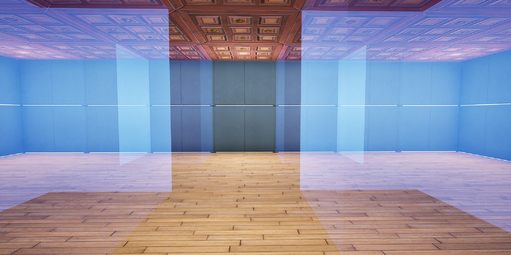 RUSH BOX PVP 📦🎯 3263-9170-2173 by danx2 - Fortnite Creative Map Code ...
