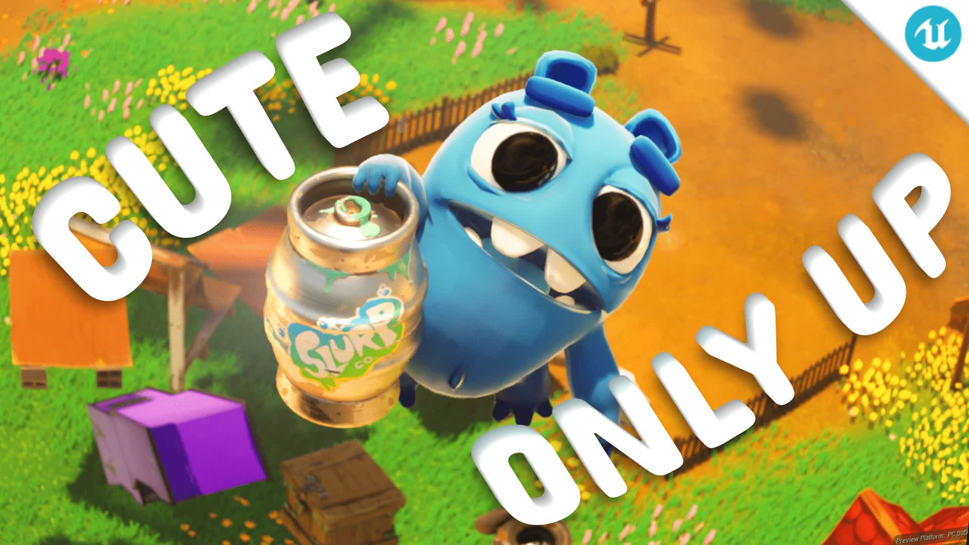 CUTE ONLYUP🌈CHECKPOINTS! 2300-9148-7380 by hasim - Fortnite Creative ...