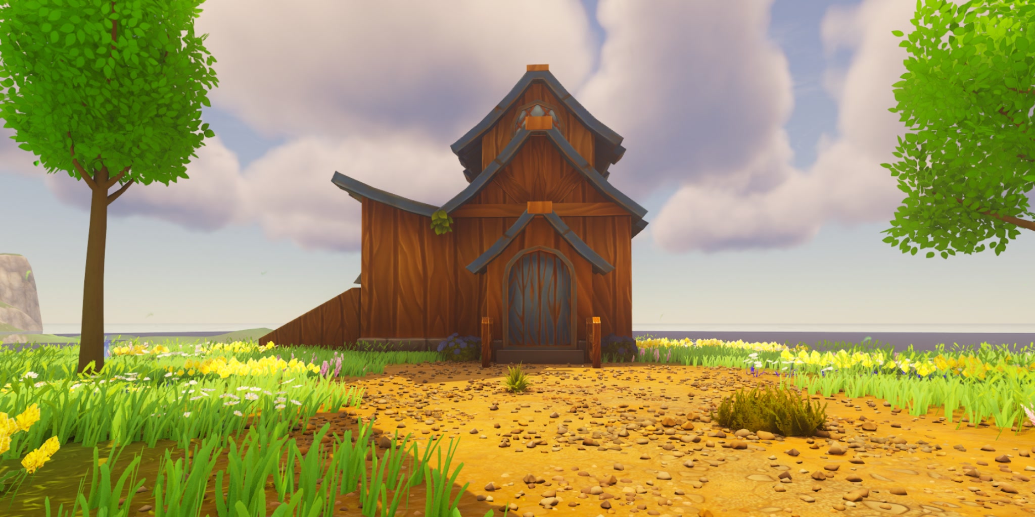 2300-9148-7380 2300-9148-7380 by hasmatix - Fortnite Creative Map Code ...